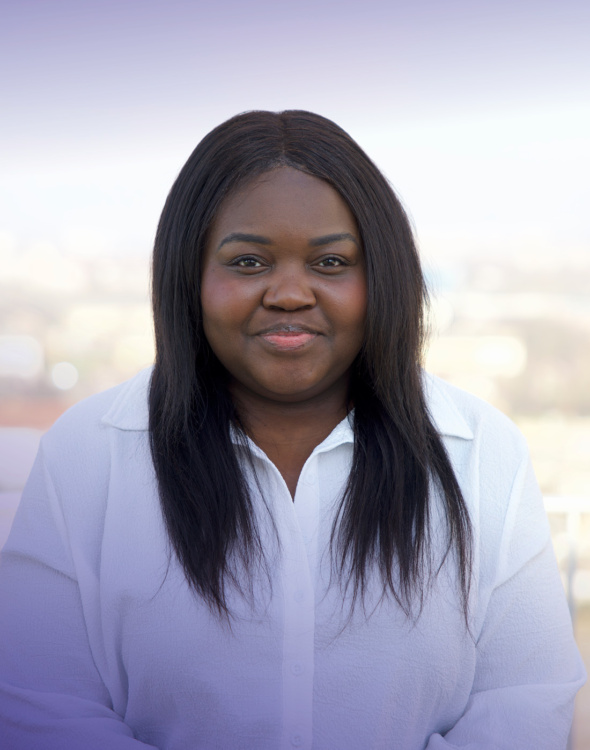 About Us - Place by Pinnacle