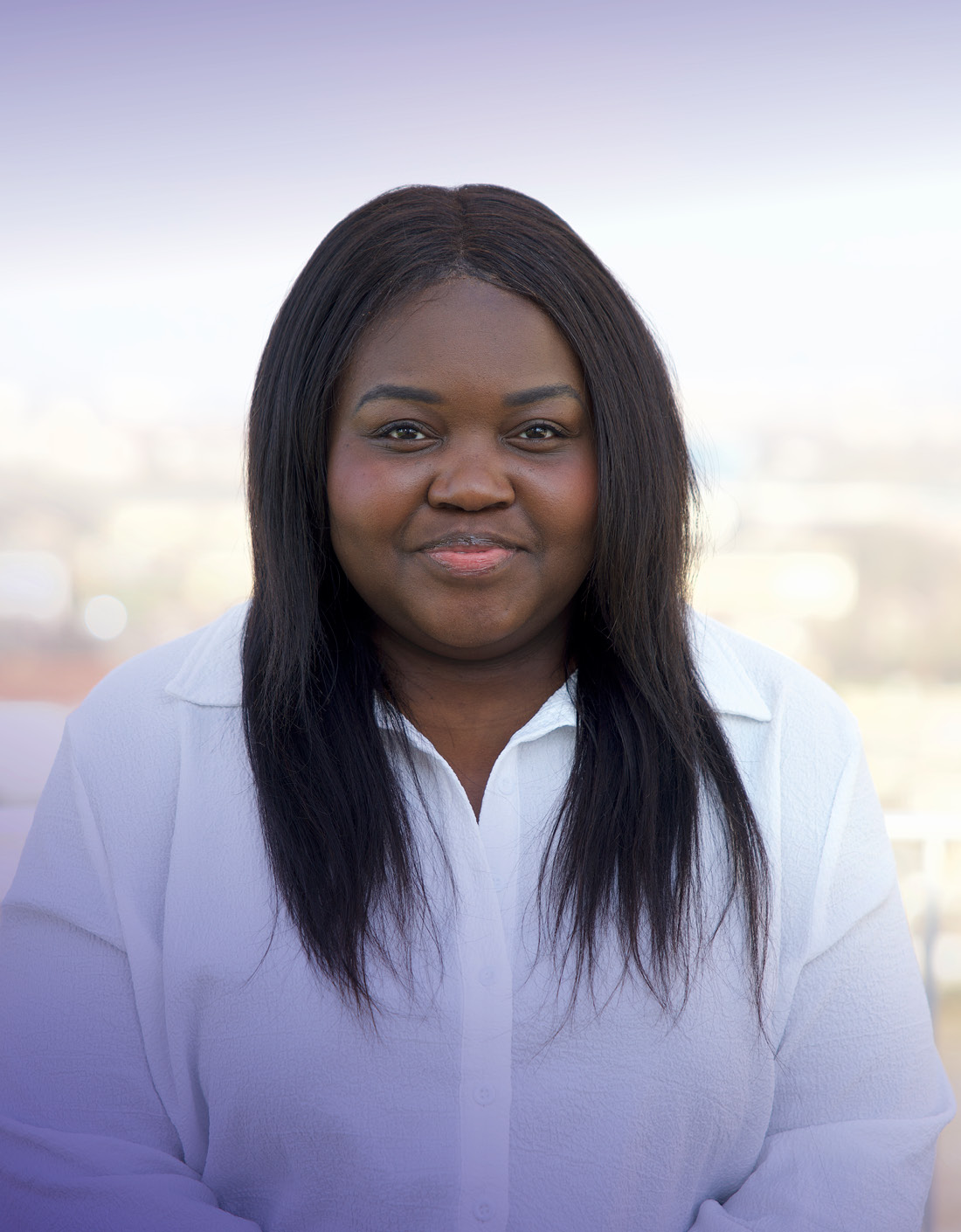 Zamara Baballa - Place by Pinnacle