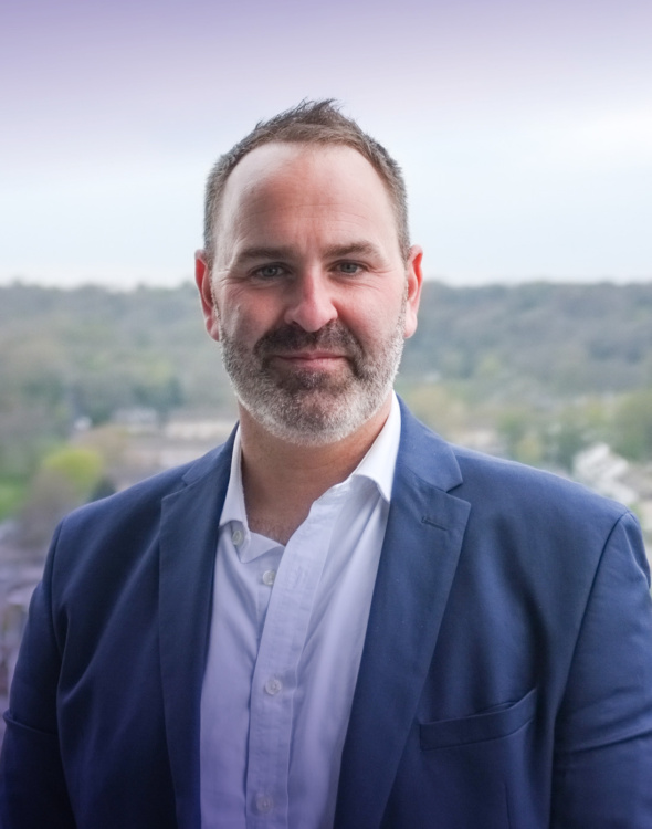 About Us - Place by Pinnacle