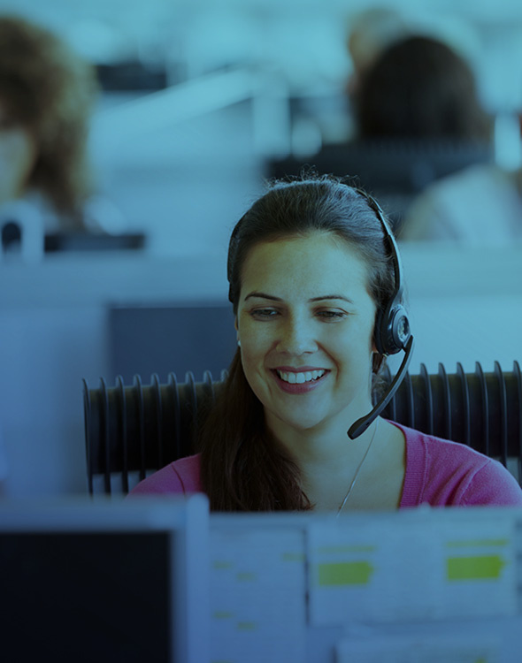 About Us - Place by Pinnacle