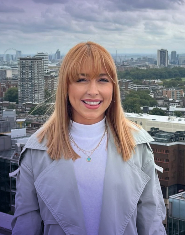 About Us - Place by Pinnacle