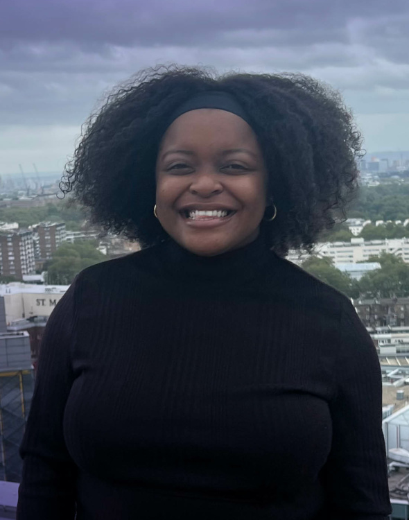 About Us - Place by Pinnacle