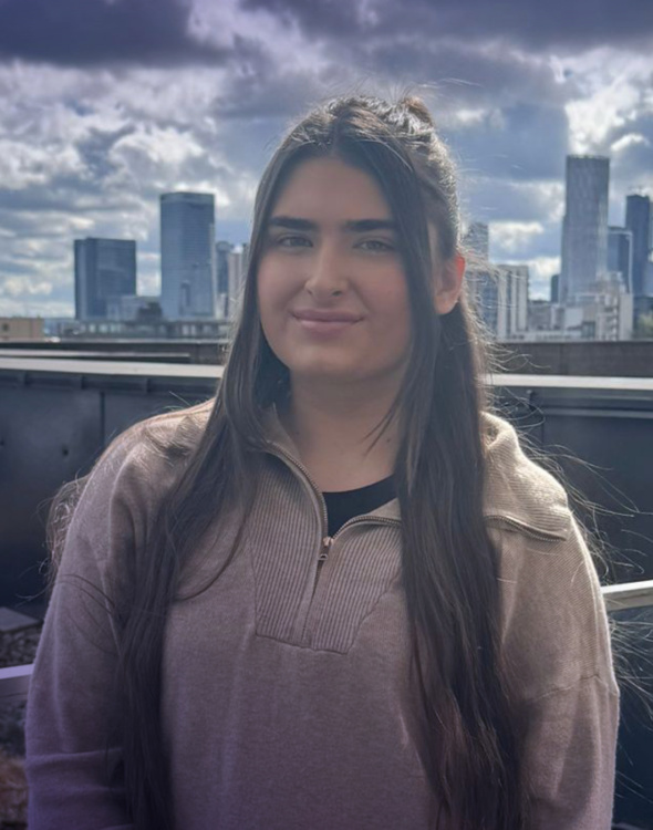 About Us - Place by Pinnacle